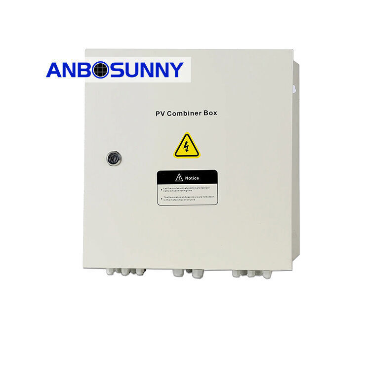 Buy Wholesale China 10kw 30kw Solar System 10kw 20kw 30kw 40kw 50kw ...