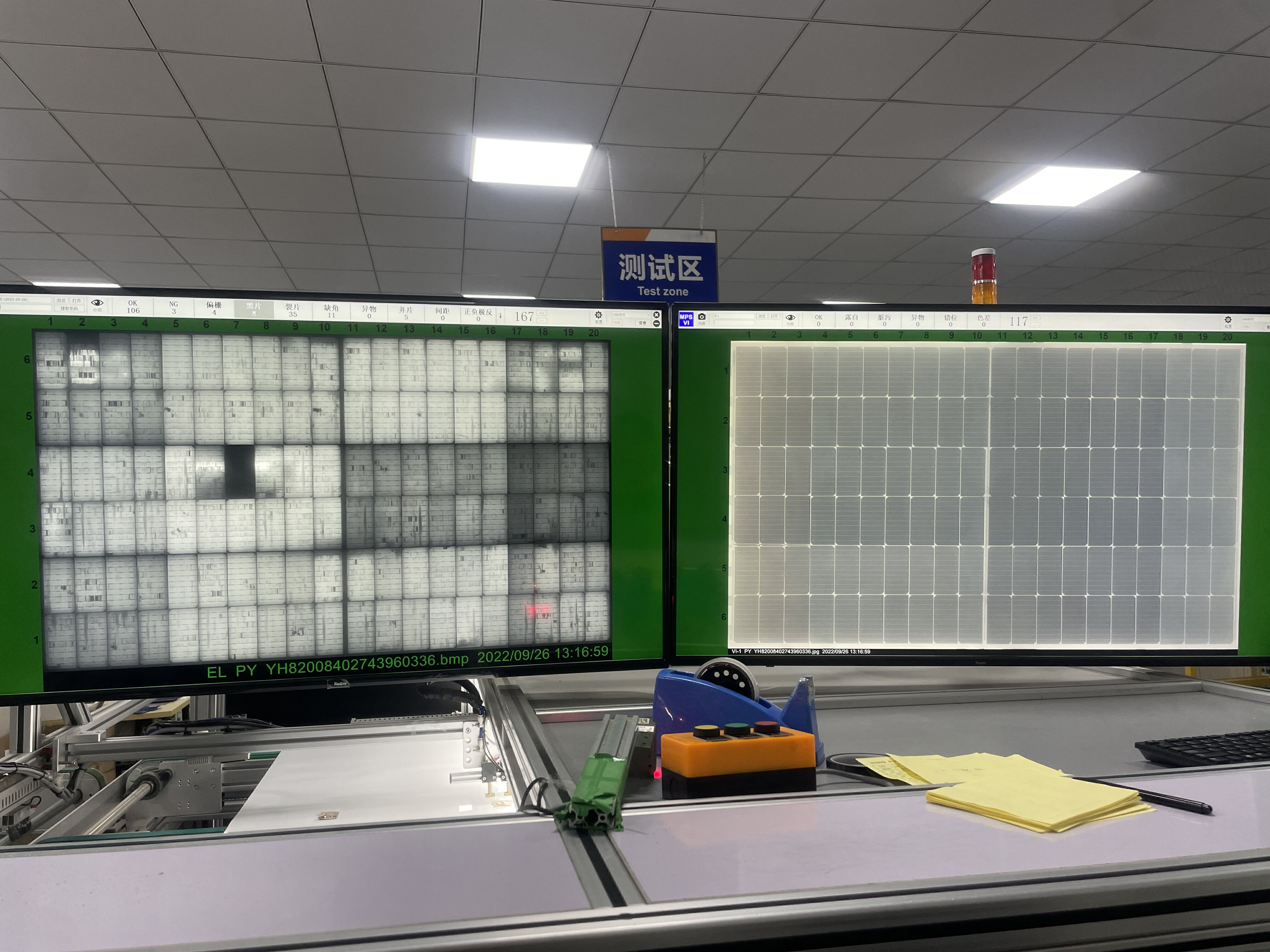 Buy Wholesale China 10kw 30kw Solar System 10kw 20kw 30kw 40kw 50kw ...