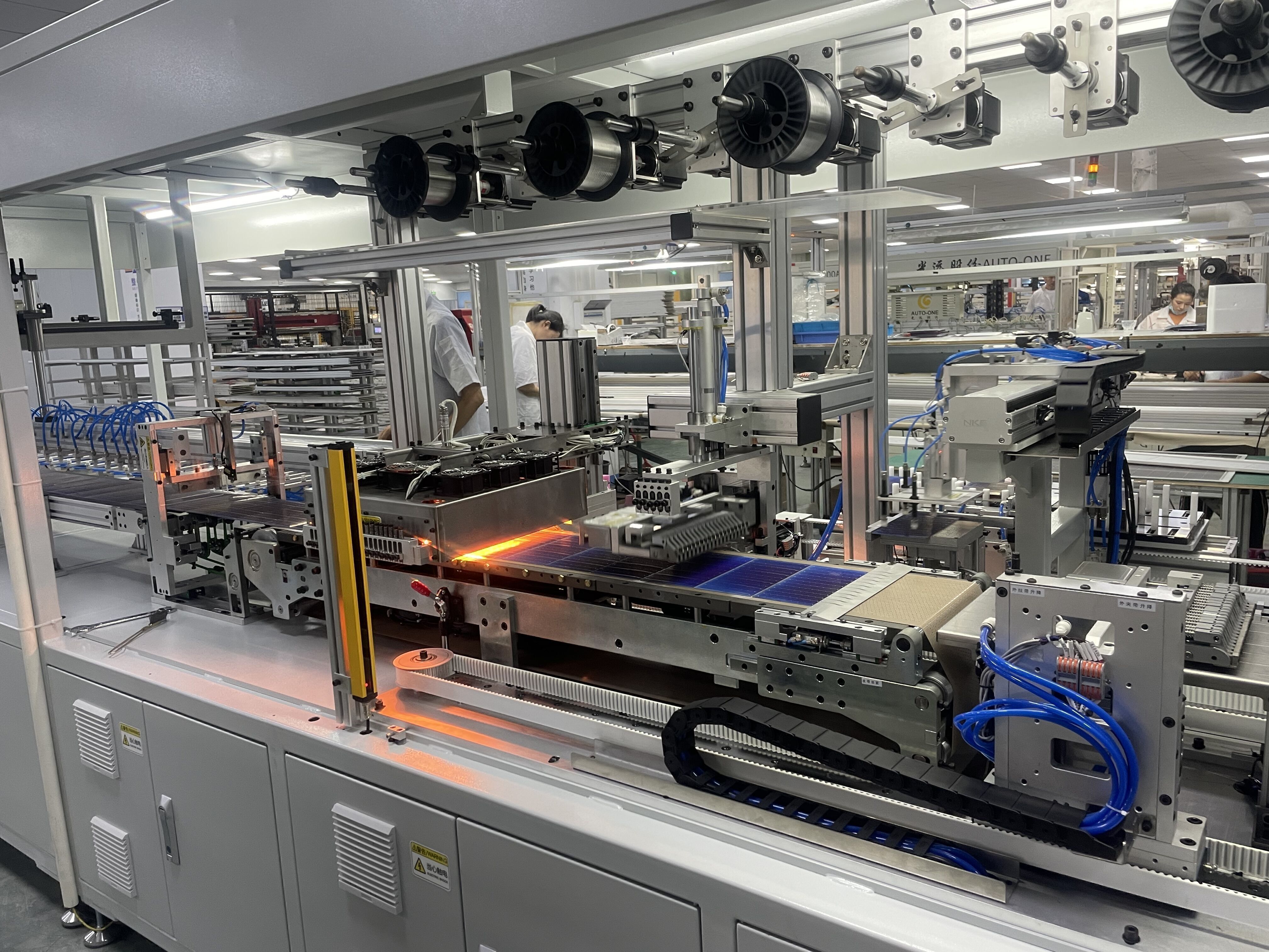 Buy Wholesale China 10kw 30kw Solar System 10kw 20kw 30kw 40kw 50kw ...