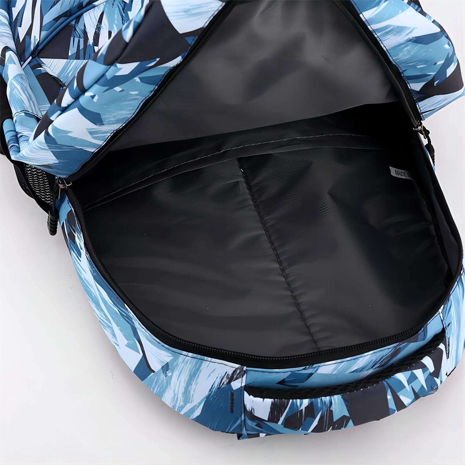 Backpacks For Boys Elementary School Bag Primary Kids Cute Bookbag ...