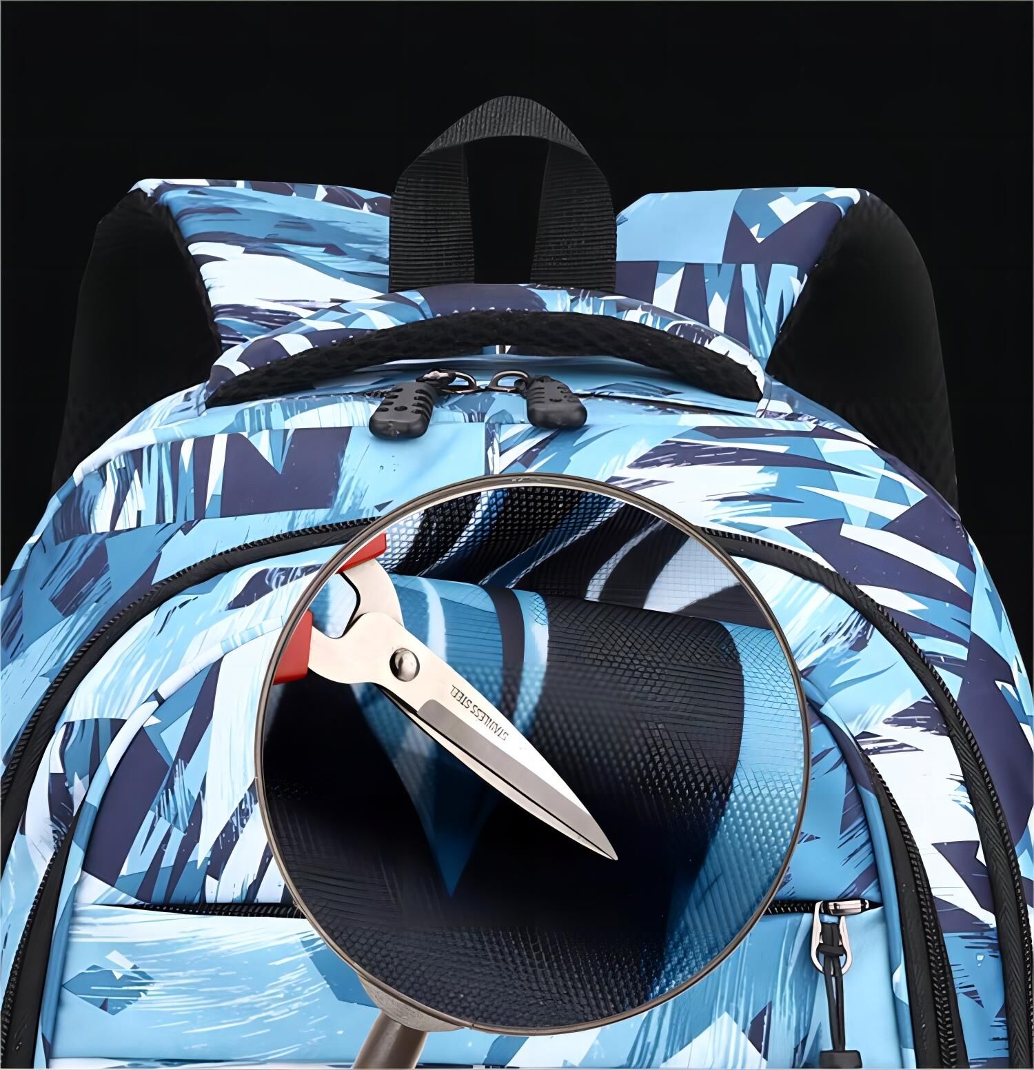 Backpacks For Boys Elementary School Bag Primary Kids Cute Bookbag ...