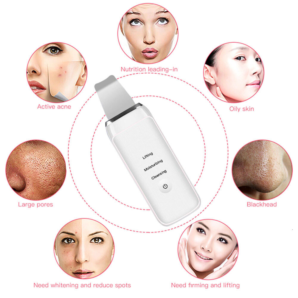Factory Direct High Quality China Wholesale Facial Beauty Anti-aging ...