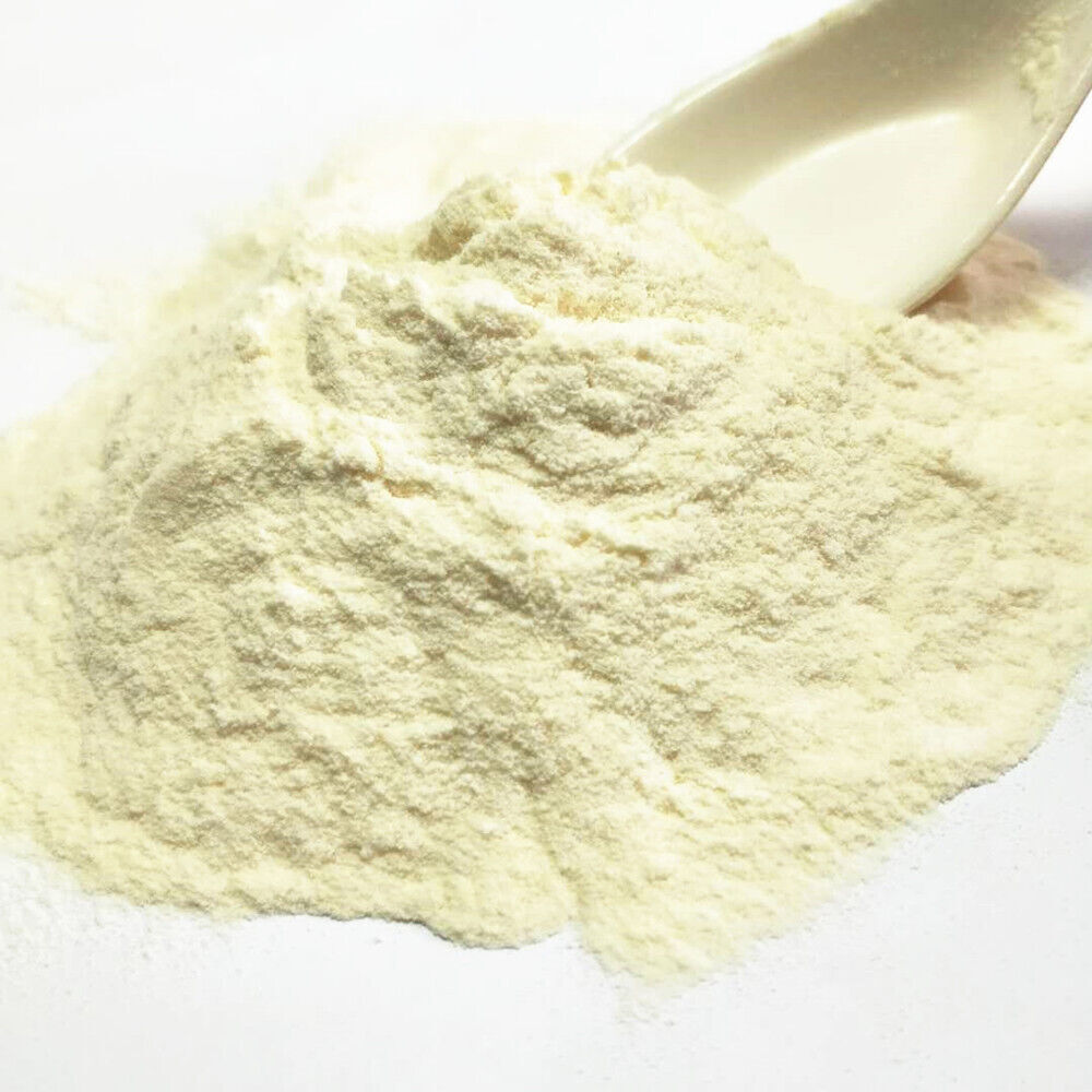 Buy Wholesale United Kingdom High Grade Supplement Bulk Gold Standard ...