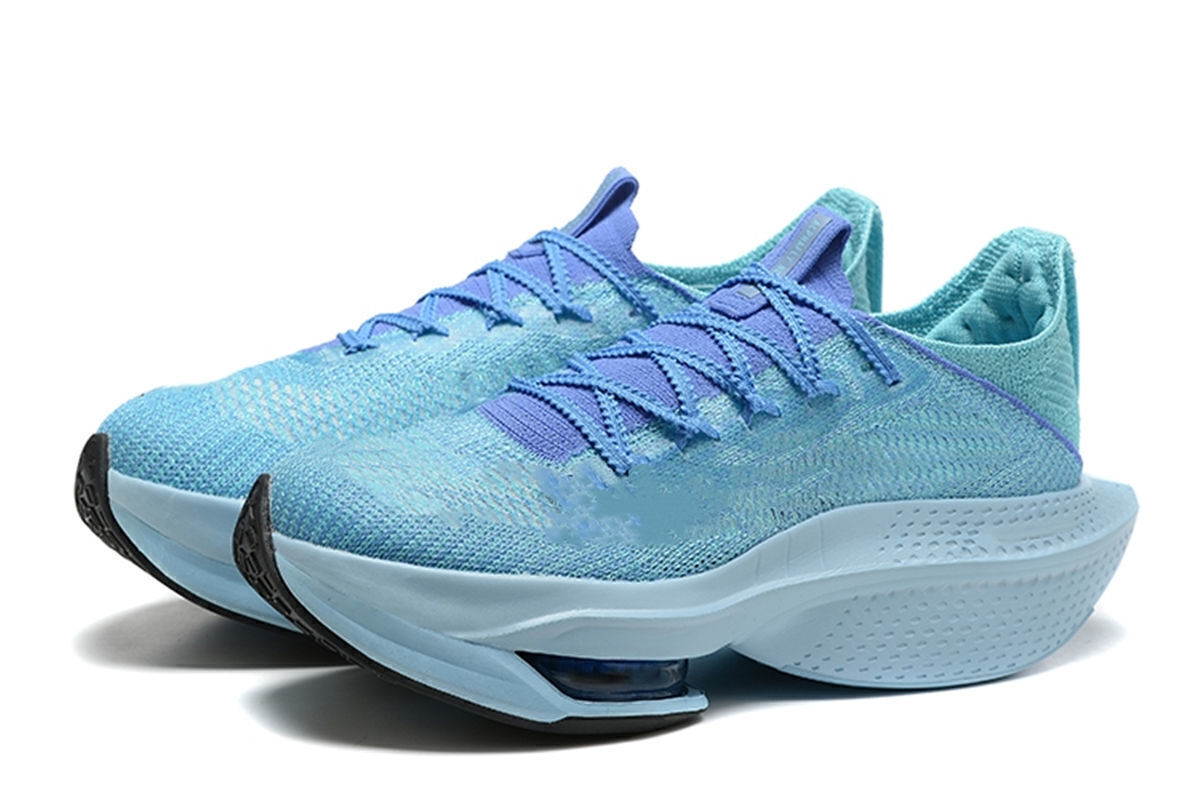 Buy Wholesale China 2023 New Men Women Amiris Designer Skull Bonestop ...