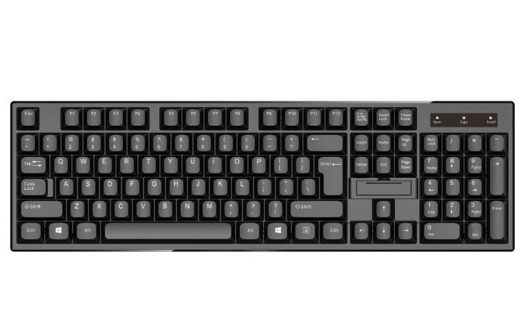 Factory Direct High Quality China Wholesale New Arrival Wired/wireless ...