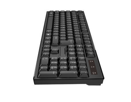 Factory Direct High Quality China Wholesale New Arrival Wired/wireless ...