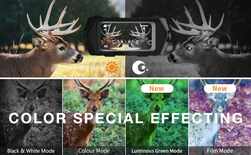 Buy Wholesale China Oem Odm High Definition Digital Infrared Night ...