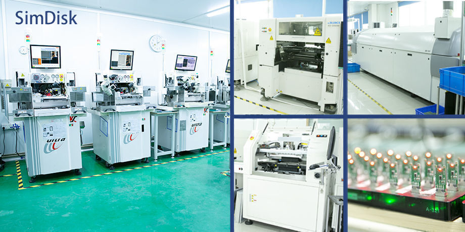 Bulk Buy China Wholesale Computer Sata 120 128 480 Gb 500 Gb 512 Gb 1tb ...