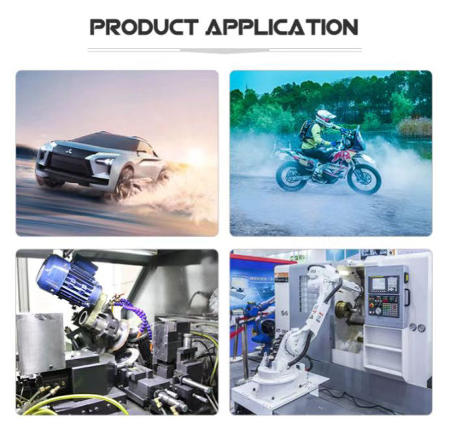 Buy Wholesale China Triple Combination Screw Outer Hexagon Screw Round ...