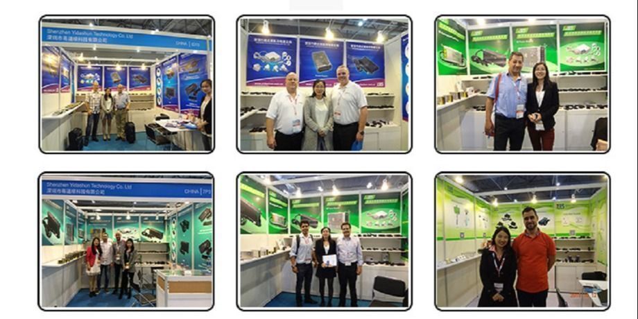 Buy Wholesale China Dropshipping Products 2022 45w Usb C Power Adapter ...