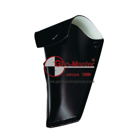 Optical Square In Surveying