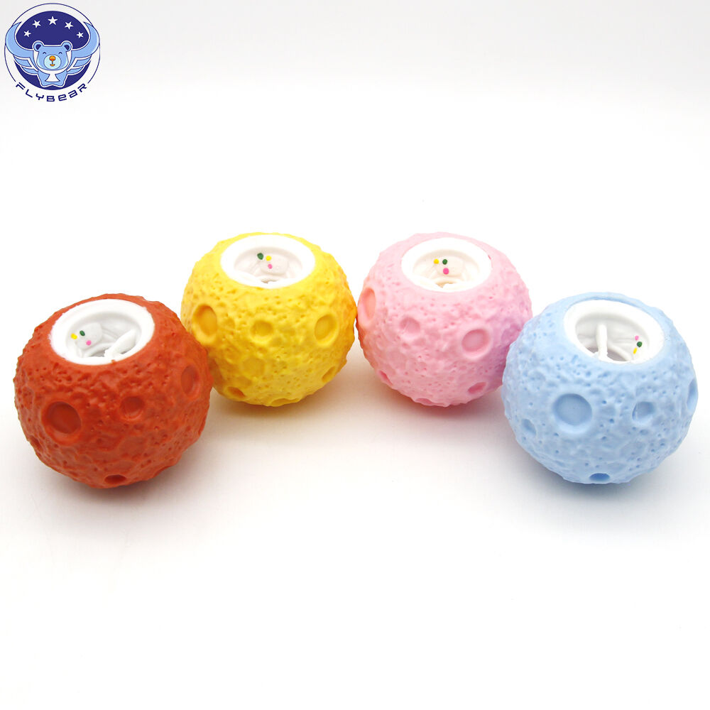 Buy Wholesale China Squeeze Astronaut Toys Decompression Spaceman Cup ...