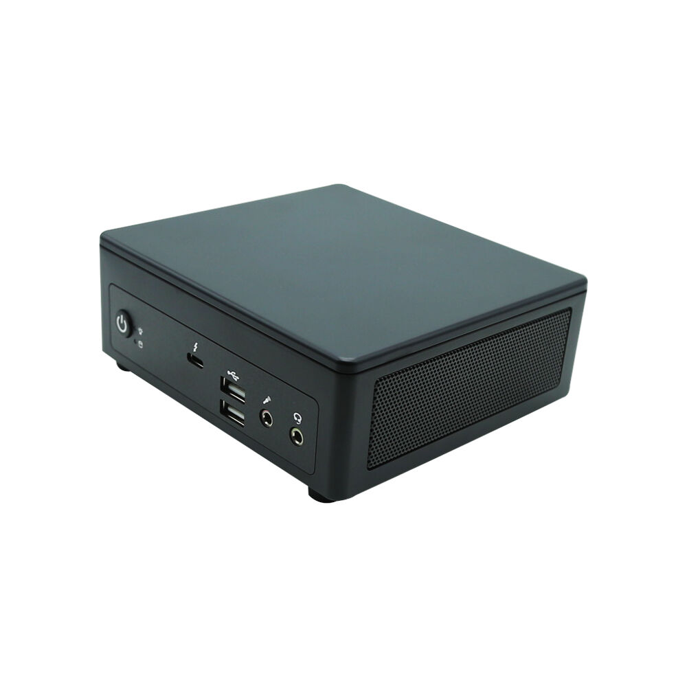 Buy Wholesale China Oem/odm Intel Core I5 1135g7 2.4g-4.2ghz 4cores ...