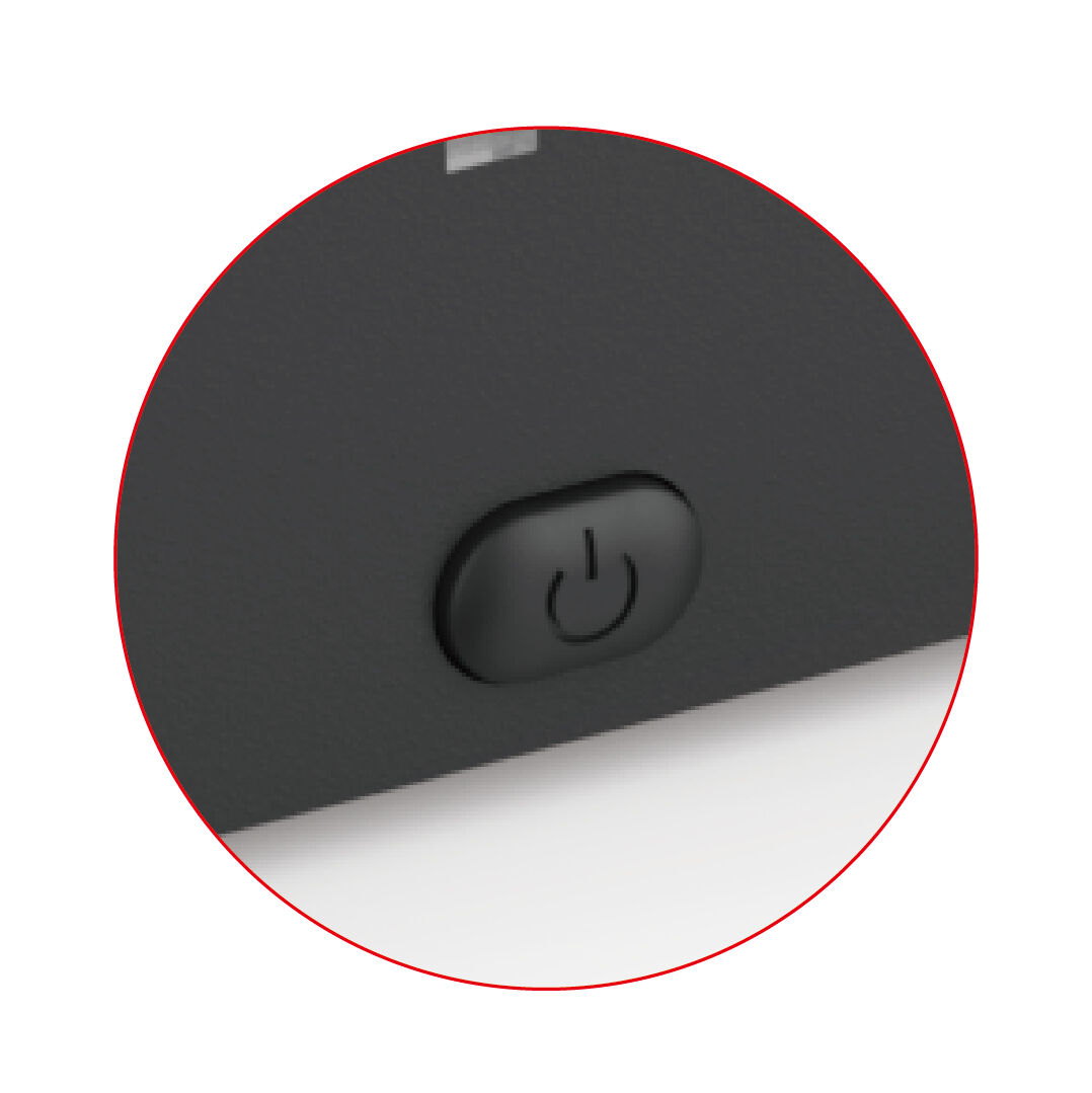 Buy Wholesale China Charging Station For Nintendo Switch Joy-con And ...