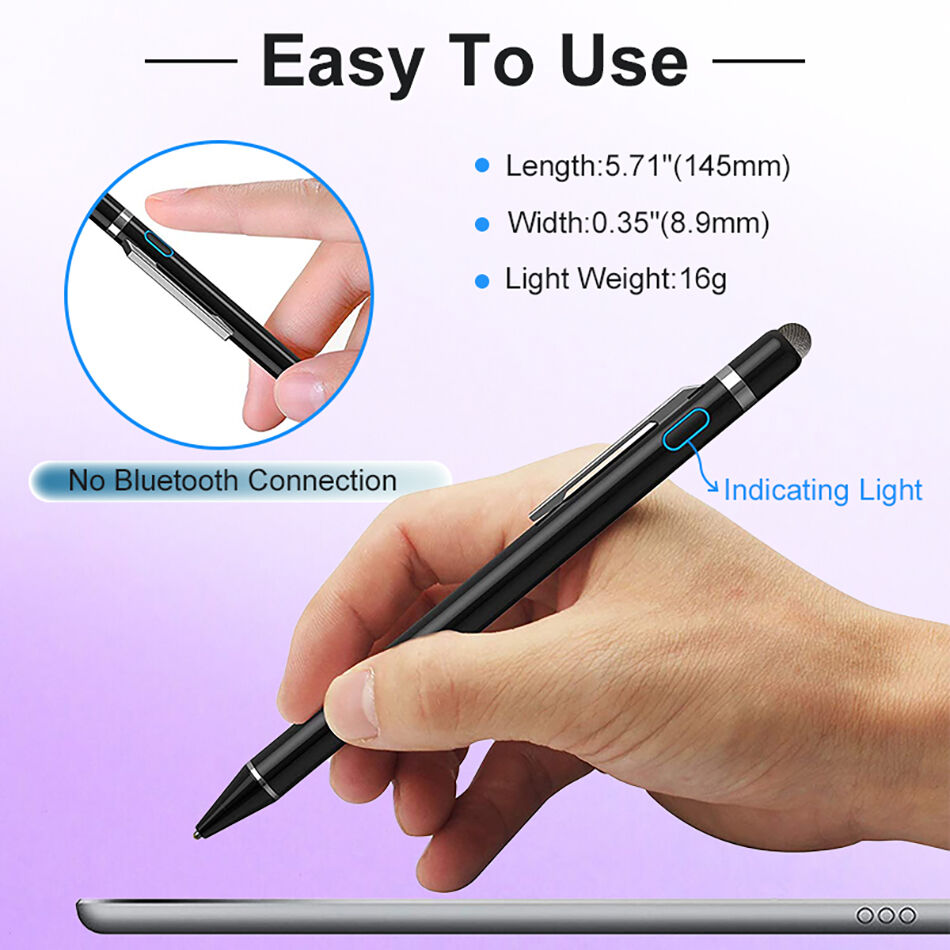 Factory Direct High Quality China Wholesale Factory Direct Aluminum ...