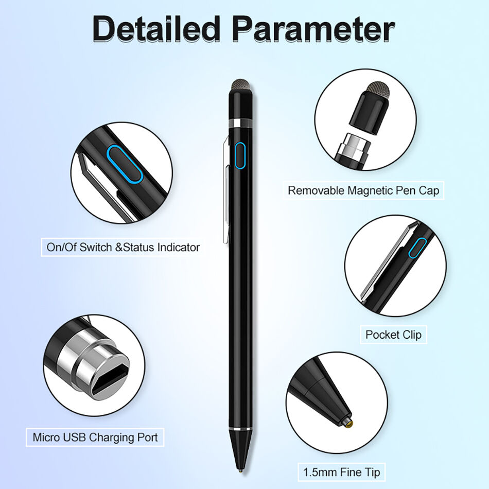 Factory Direct High Quality China Wholesale Factory Direct Aluminum ...