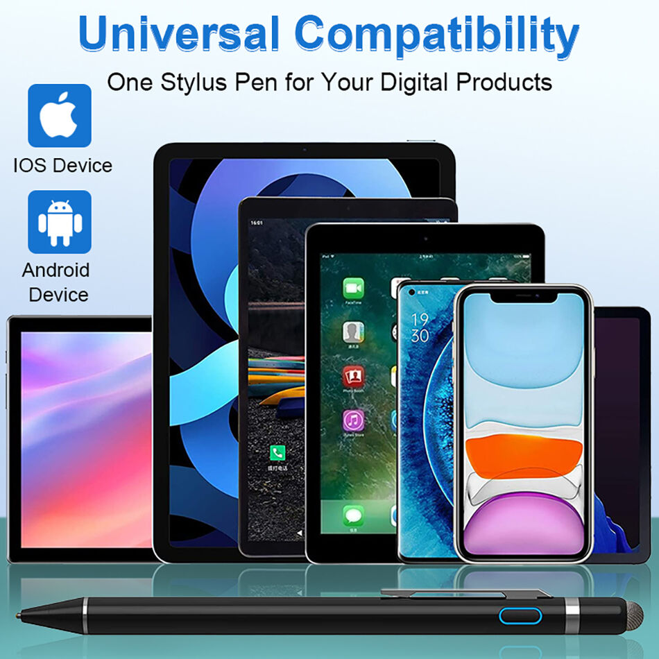 Factory Direct High Quality China Wholesale Factory Direct Aluminum ...