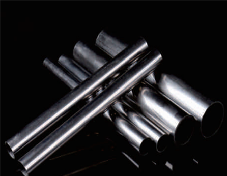 Buy Wholesale China En10305 Per Customized High Precision Hydraulic ...