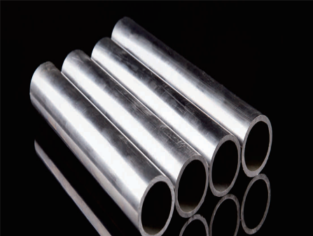 Buy Wholesale China En10305 Per Customized High Precision Hydraulic ...