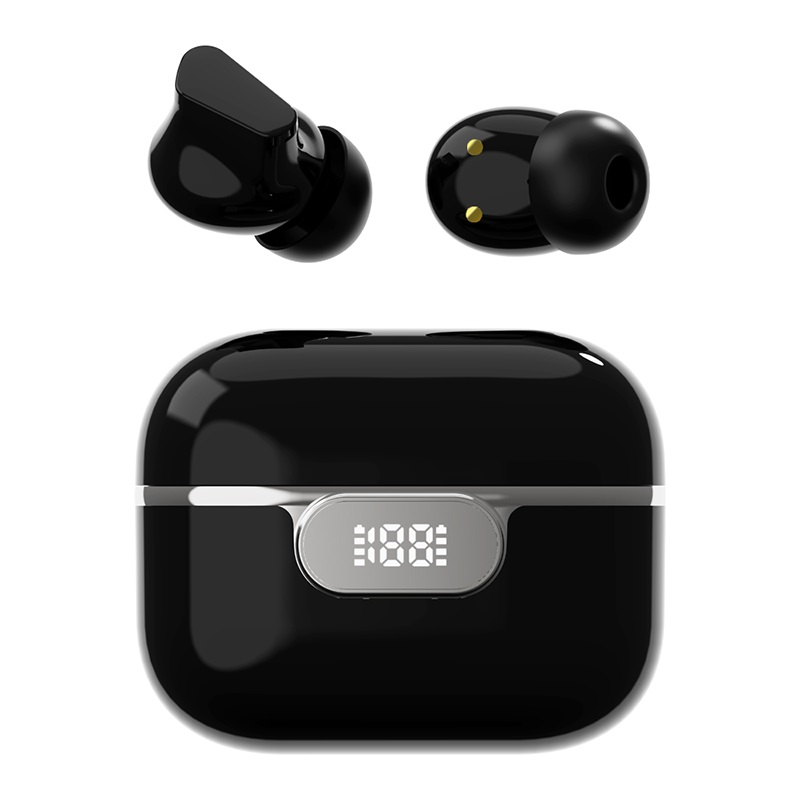 Buy Wholesale China Wireless In-ear Earbuds Bluetooth Earbuds Bluetooth ...