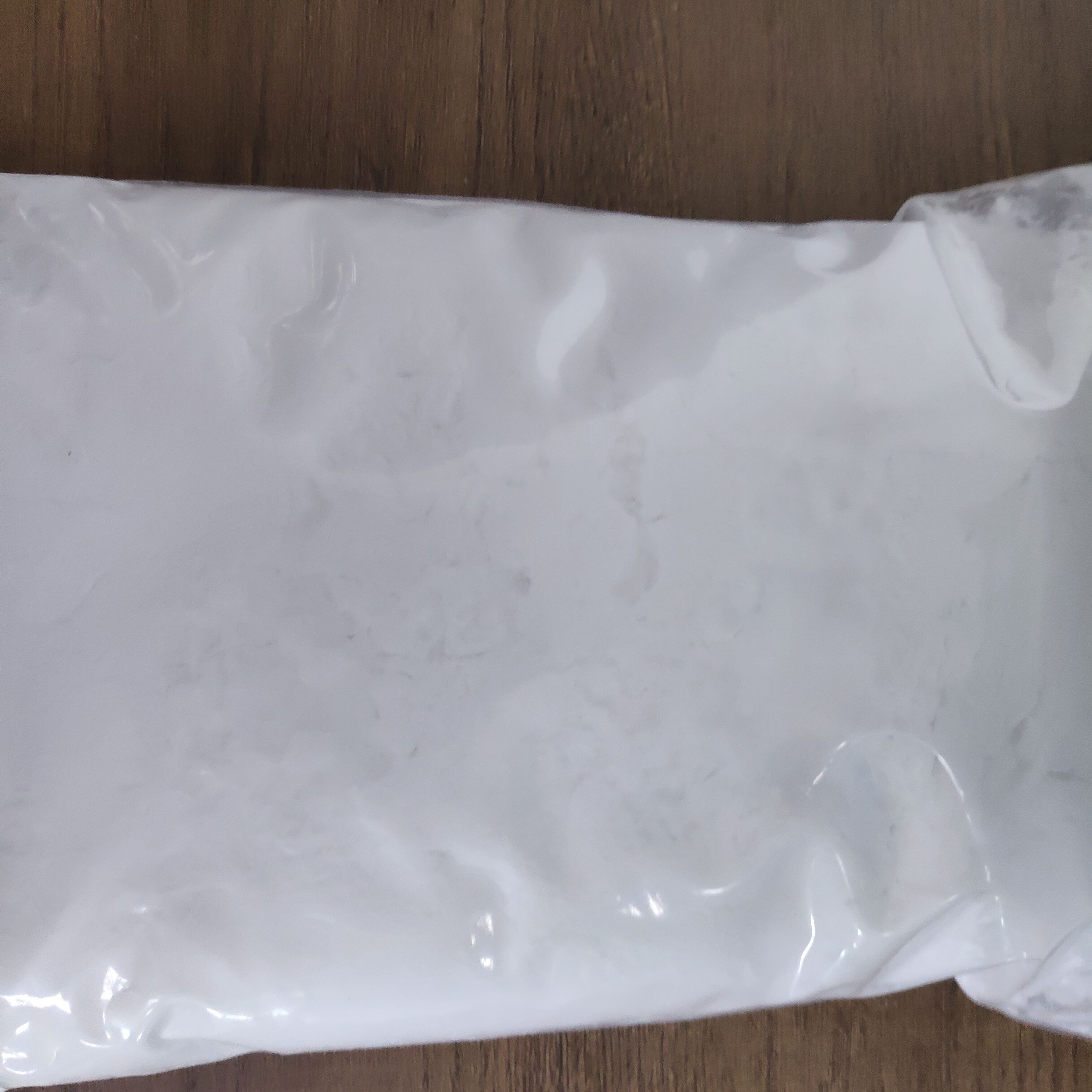 Buy Wholesale China High Purity 1-3-dimethylamylamine Hcl Powder Cas ...
