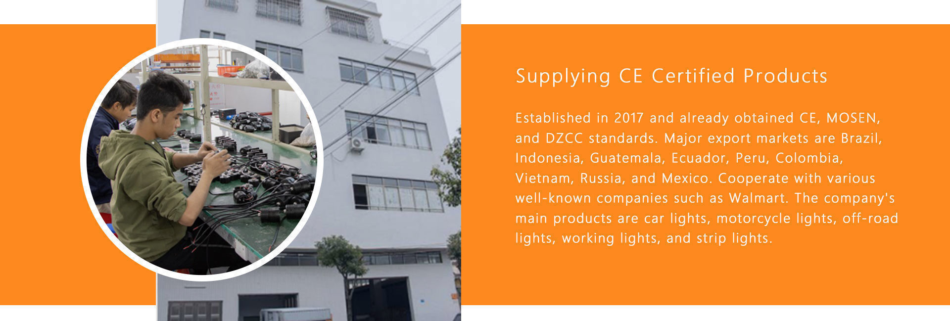 Buy Wholesale China Custom Made 36l Aluminum Motorcycle Top Case Tail ...