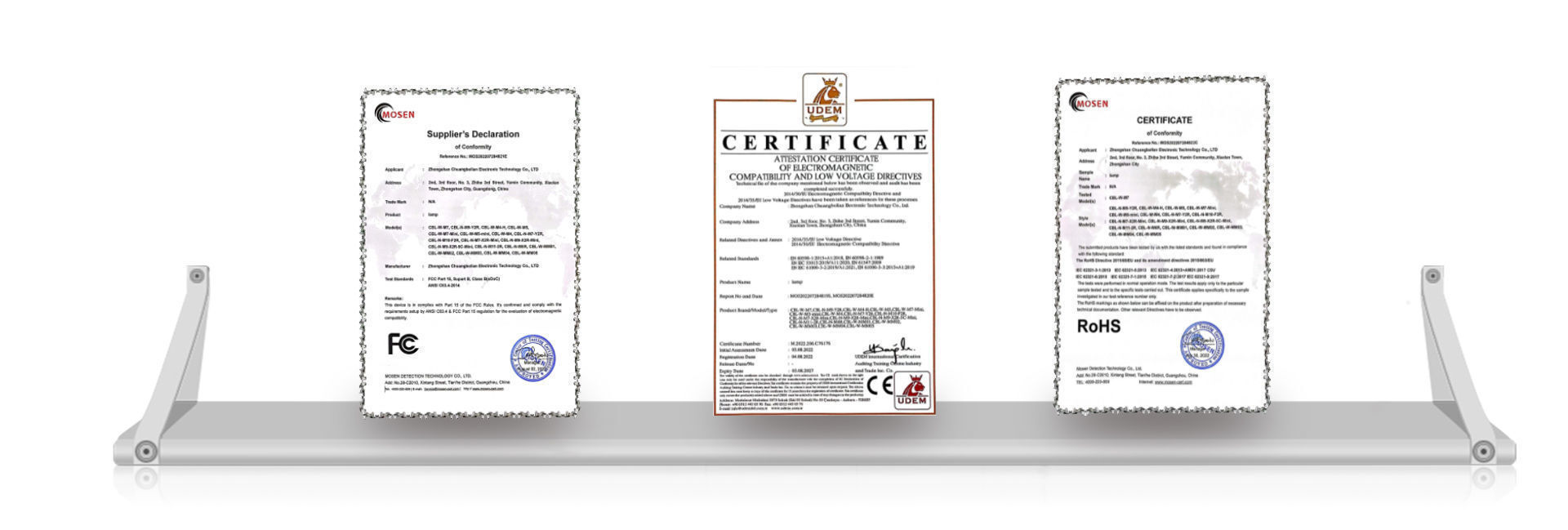 Buy Wholesale China Custom Made 36l Aluminum Motorcycle Top Case Tail ...