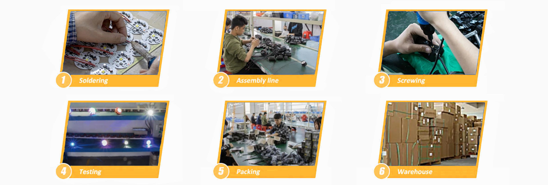 Buy Wholesale China Custom Made 36l Aluminum Motorcycle Top Case Tail ...