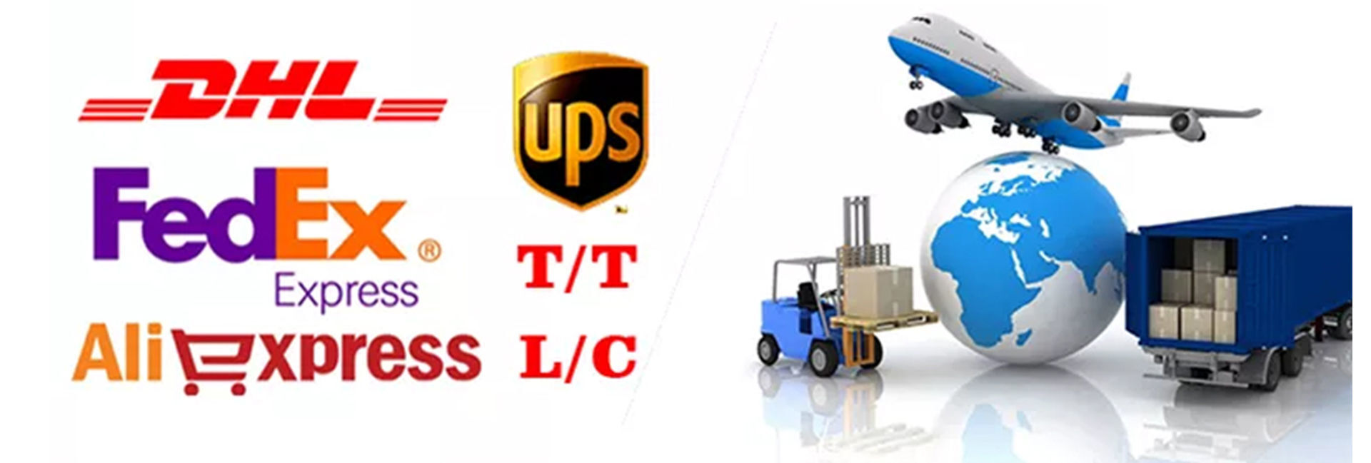 Buy Wholesale China Custom Made 36l Aluminum Motorcycle Top Case Tail ...