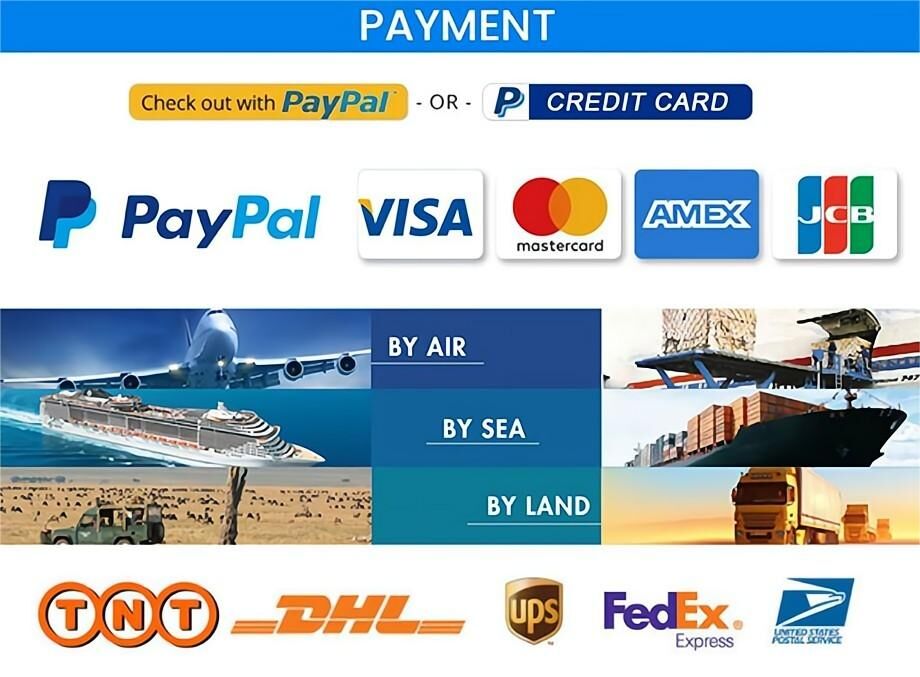 Buy China Wholesale 13.56mhz Usb Nfc Rfid Contactless Smart Card Reader ...