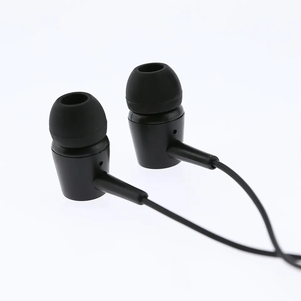 Buy Wholesale China Hot Selling Wired Free Airline Earphone Aviation ...