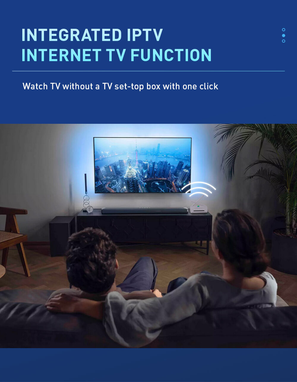 Buy Wholesale China New Customized Gpon/epon Onu 1ge 1fe Catv Epon Gpon ...