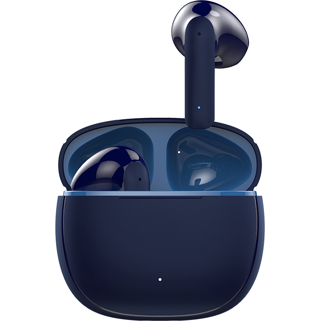 Buy Wholesale China Wholesale True Wireless Stereo Earphones Oem ...