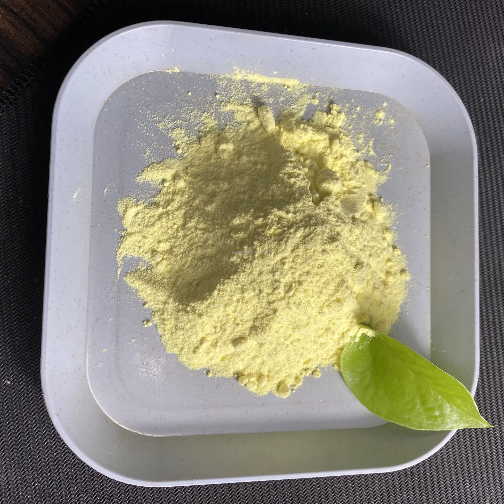 Compre 99% De Alta Calidad 2-yodo-1-p-tolil-propan-1-one Cas 236117-38 ...