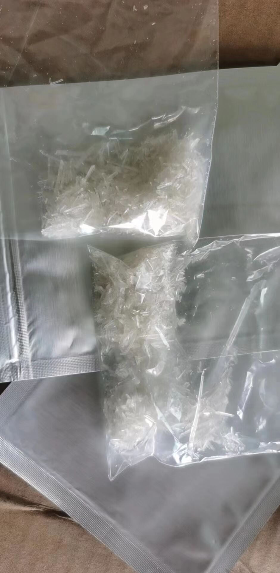 Compre 99% De Alta Calidad 2-yodo-1-p-tolil-propan-1-one Cas 236117-38-7 y 2-yodo-1-p-tolil ...