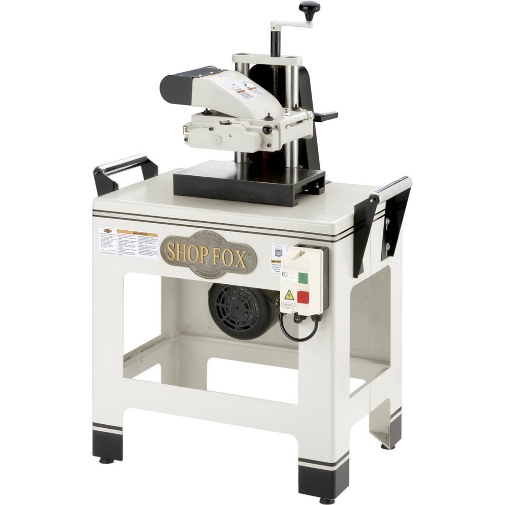 Buy Wholesale Thailand High Quality Planer Moulder & Planer Moulder at ...