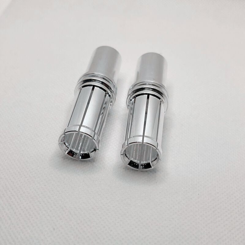 Bulk Buy China Wholesale Low Contact Resistance Dc Connector Male ...