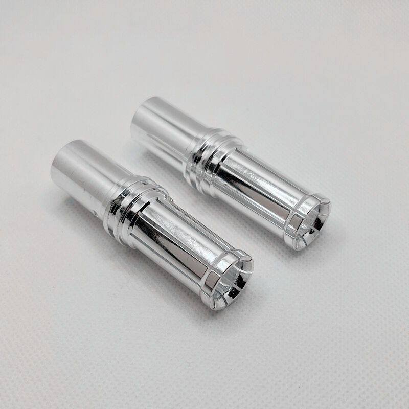 Bulk Buy China Wholesale Low Contact Resistance Dc Connector Male ...