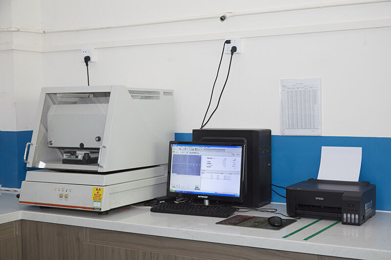 Bulk Buy China Wholesale Low Contact Resistance Dc Connector Male ...