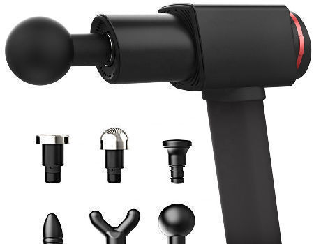 Buy Wholesale China Hot Selling 24v Power Cordless Handheld Power Deep ...