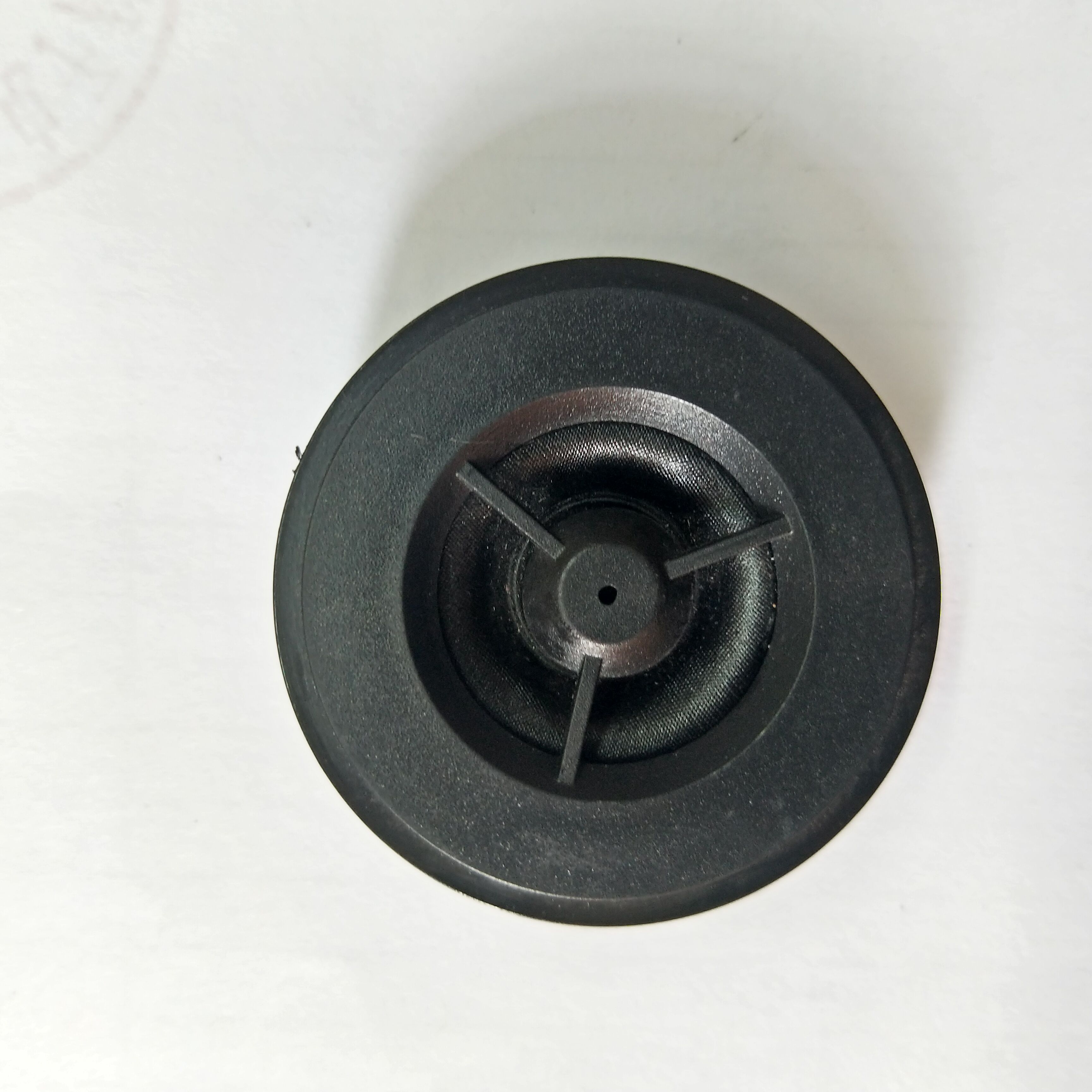 Buy Wholesale China Tweeter & Micro Speaker | Global Sources