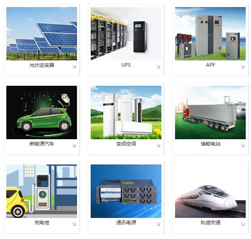 Buy Wholesale China Super Fesial Core Ferrite Super Sendust Hi-flux ...