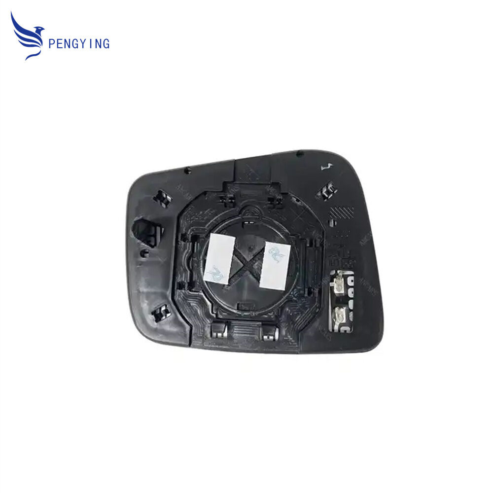 Buy Standard Quality China Wholesale Side Mirror Glass For Ni-ssan ...