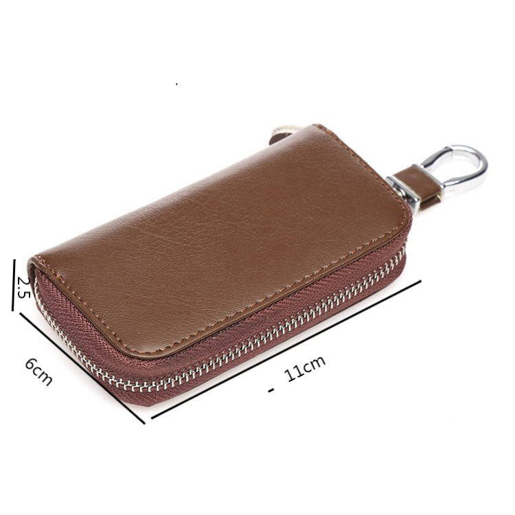 Buy Wholesale China Key Wallet Fashion Unique Design Vintage Chains ...