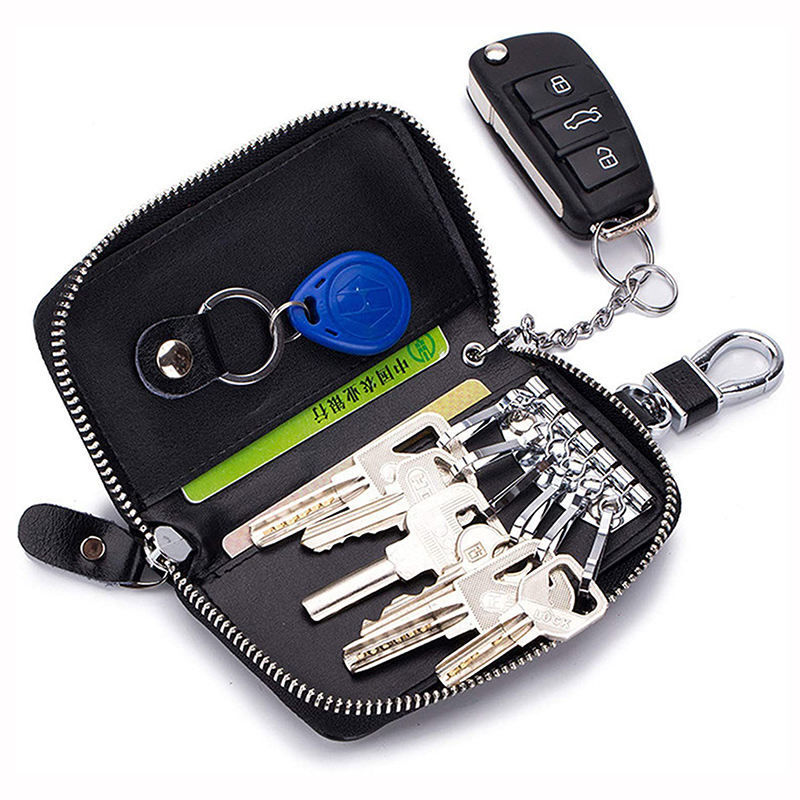 Buy Wholesale China Key Wallet Fashion Unique Design Vintage Chains ...