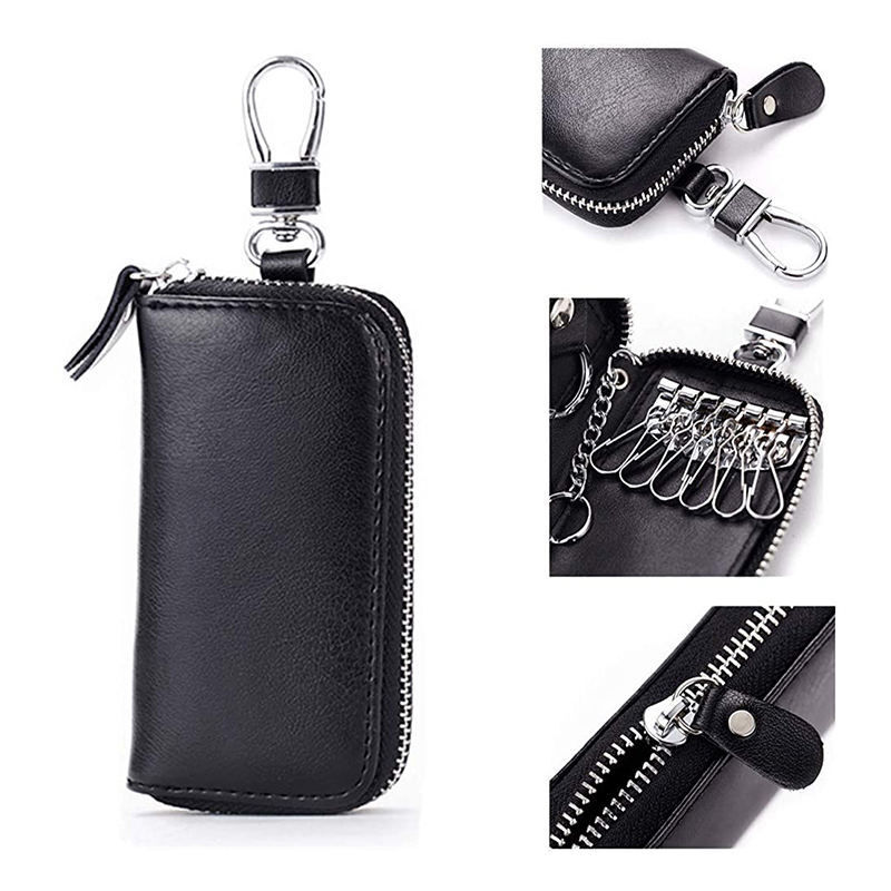 Buy Wholesale China Key Wallet Fashion Unique Design Vintage Chains ...