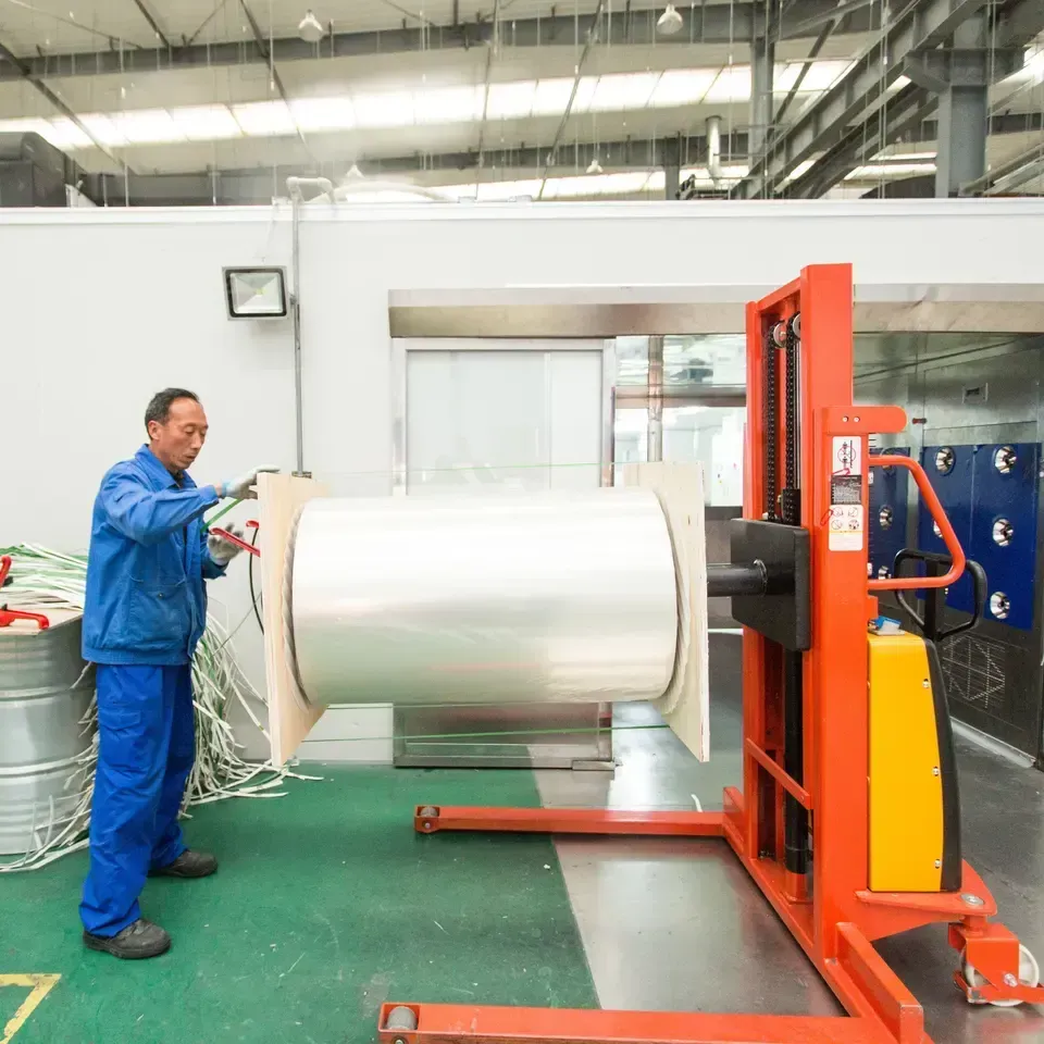 Buy Wholesale China Back Sheet For Pv Modules & Pet Film Roll/ Back ...