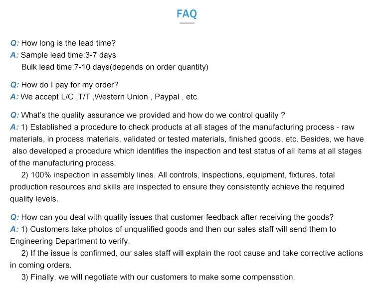 Buy Wholesale China Back Sheet For Pv Modules & Pet Film Roll/ Back ...