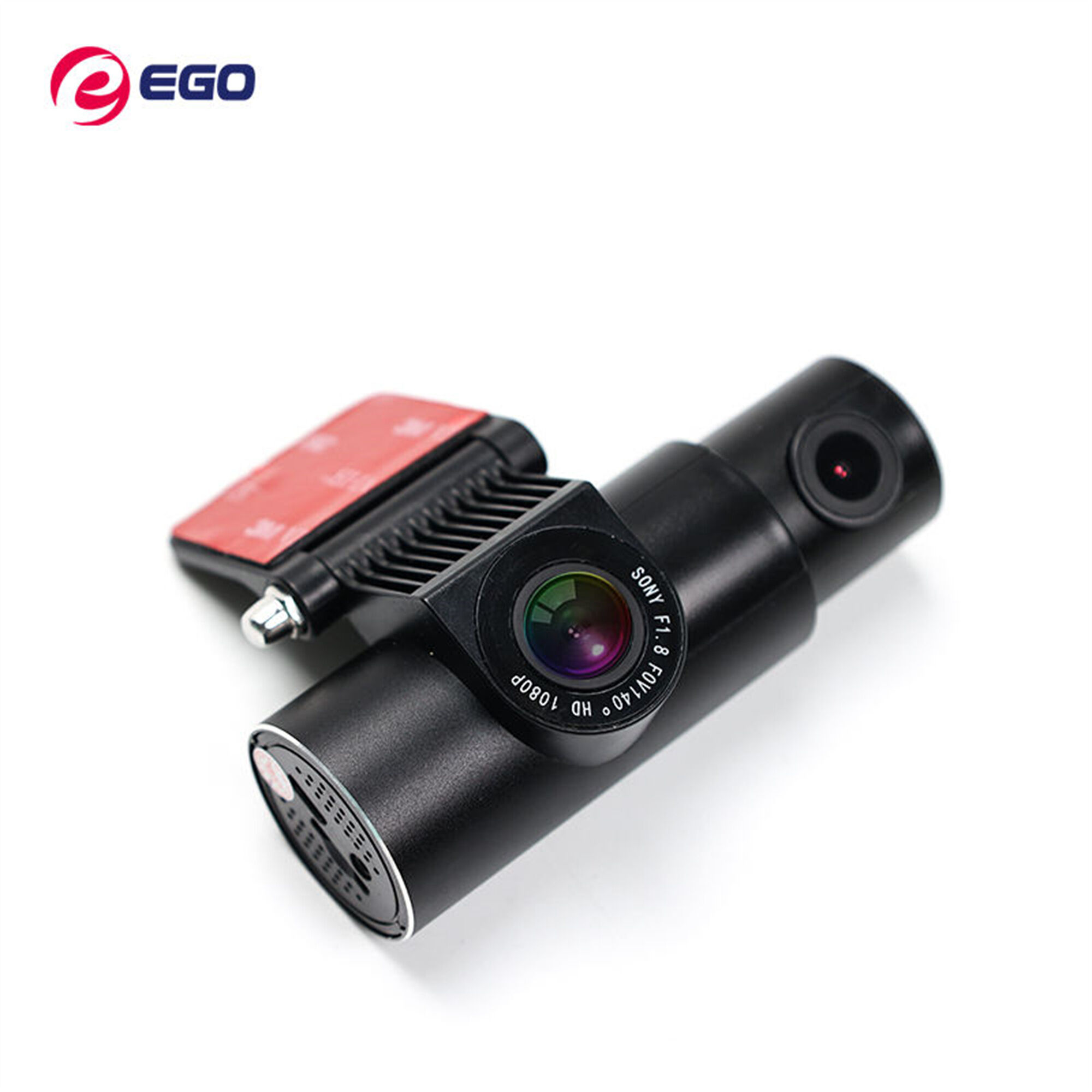 Buy Wholesale China New Hidden Car Dash Cam Ultra-clear 2k Wifi Car Dvr ...