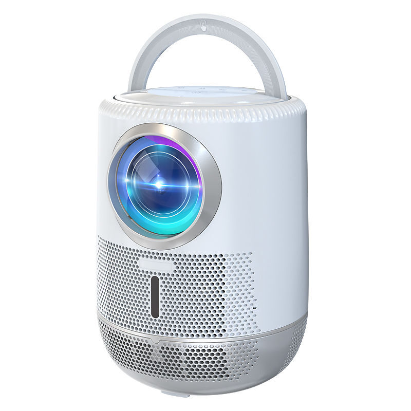 Factory Direct High Quality China Wholesale Powerful H10 Full Hd 1080p ...